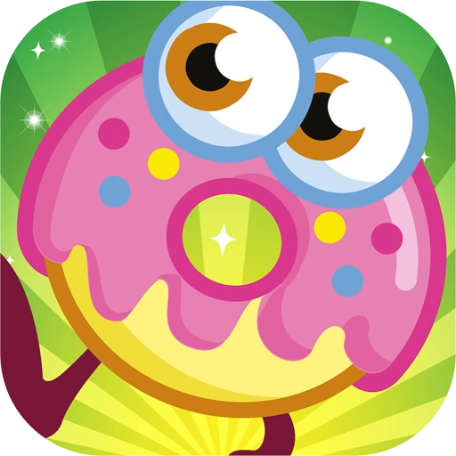 Moshi Monsters Food Factory (app) | Moshi Monsters Wiki | Fandom