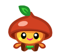Pip | Moshi Monsters Wiki | Fandom