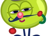 Category:Characters | Moshi Monsters Wiki | Fandom