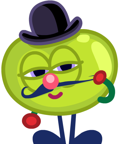 Scrumpy | Moshi Monsters Wiki | Fandom