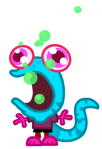 Slurpy | Moshi Monsters Wiki | Fandom