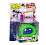 Ecto | Moshi Monsters Wiki | Fandom
