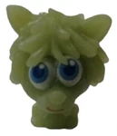 Shrewman | Moshi Monsters Wiki | Fandom