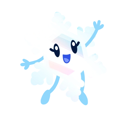 Crystal | Moshi Monsters Wiki | Fandom