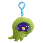 Ecto | Moshi Monsters Wiki | Fandom