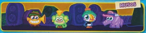 Musos | Moshi Monsters Wiki | Fandom