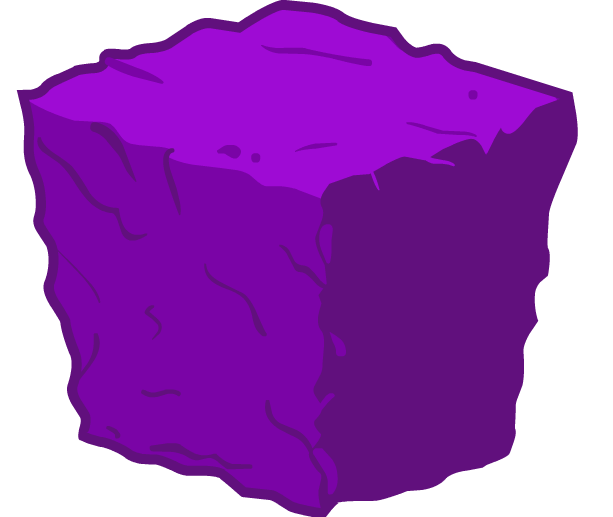 Purple | Moshi Monsters Wiki | Fandom