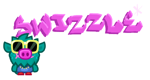 Swizzle | Moshi Monsters Wiki | Fandom
