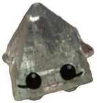 Cleo | Moshi Monsters Wiki | Fandom