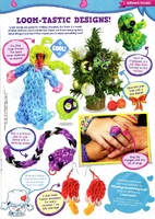 Poppet Magazine: Issue 10 | Moshi Monsters Wiki | Fandom