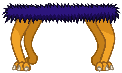 Purple Table | Moshi Monsters Wiki | Fandom