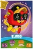 Blingo | Moshi Monsters Wiki | Fandom