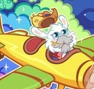 Billy-Ray | Moshi Monsters Wiki | Fandom