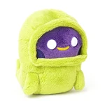 Ecto | Moshi Monsters Wiki | Fandom