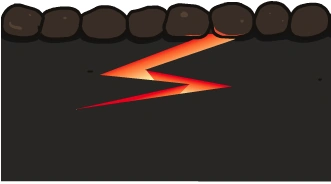 Volcanic Floor | Moshi Monsters Wiki | Fandom