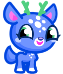 Willow | Moshi Monsters Wiki | Fandom
