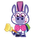 YaYa | Moshi Monsters Wiki | Fandom