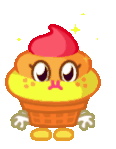 Coolio | Moshi Monsters Wiki | Fandom
