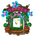 Moshling Garden | Moshi Monsters Wiki | Fandom