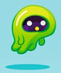 Ecto | Moshi Monsters Wiki | Fandom