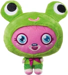 Poppet Moshling Costume Plush Toys | Moshi Monsters Wiki | Fandom