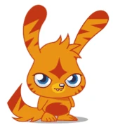 Katsumas/Gallery/Removed Animations | Moshi Monsters Wiki | Fandom