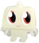 Nipper | Moshi Monsters Wiki | Fandom