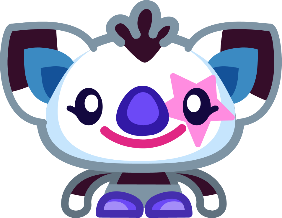 Ziggy | Moshi Monsters Wiki | Fandom