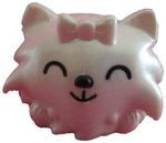 Purdy | Moshi Monsters Wiki | Fandom