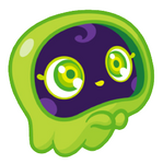 Ecto | Moshi Monsters Wiki | Fandom