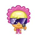 Lady GooGoo | Moshi Monsters Wiki | Fandom
