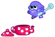 Oopsy | Moshi Monsters Wiki | Fandom