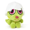 Pooky | Moshi Monsters Wiki | Fandom