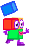 Tumbles | Moshi Monsters Wiki | Fandom