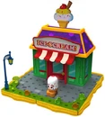 Bobble Bots | Moshi Monsters Wiki | Fandom