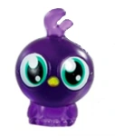 Chirpy | Moshi Monsters Wiki | Fandom