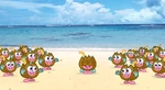 CocoLoco | Moshi Monsters Wiki | Fandom