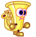 Oompah | Moshi Monsters Wiki | Fandom