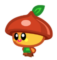 Pip | Moshi Monsters Wiki | Fandom