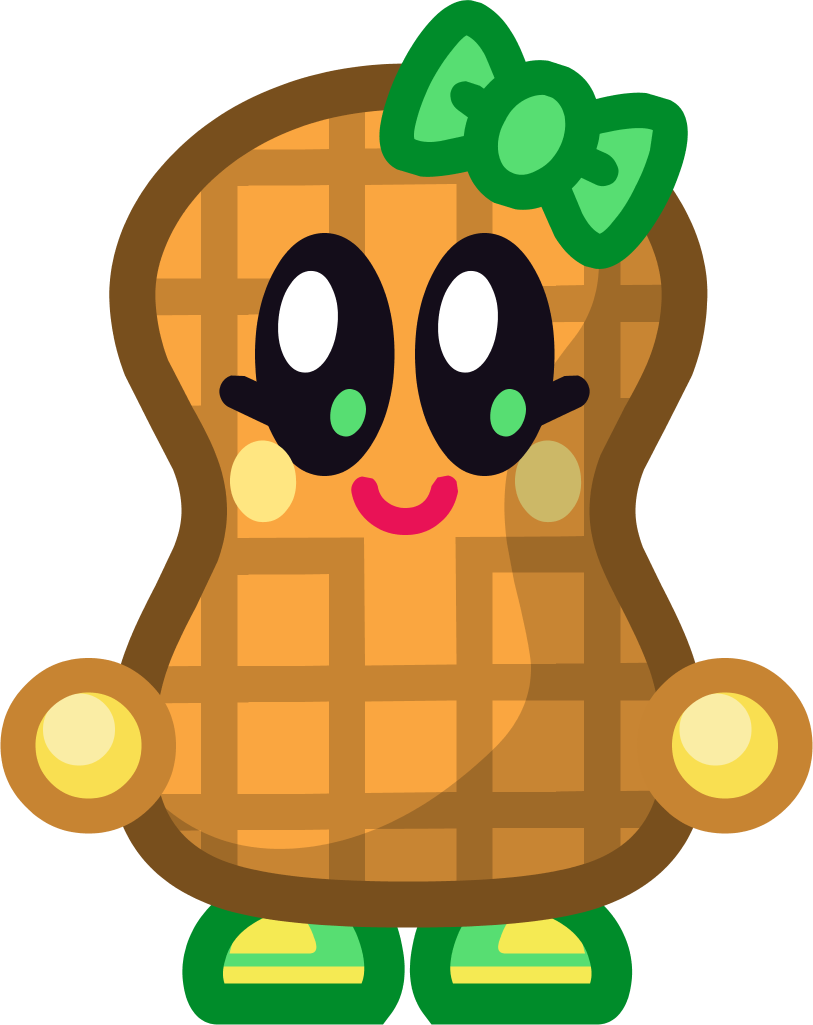 Shelly | Moshi Monsters Wiki | Fandom