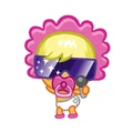 Lady GooGoo | Moshi Monsters Wiki | Fandom