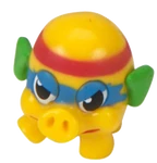 Moshi Monsters: The Movie | Moshi Monsters Wiki | Fandom