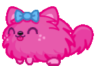 Purdy | Moshi Monsters Wiki | Fandom