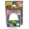 Pooky | Moshi Monsters Wiki | Fandom