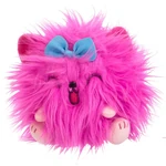 Purdy | Moshi Monsters Wiki | Fandom