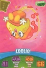 Coolio | Moshi Monsters Wiki | Fandom