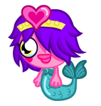 Cali | Moshi Monsters Wiki | Fandom