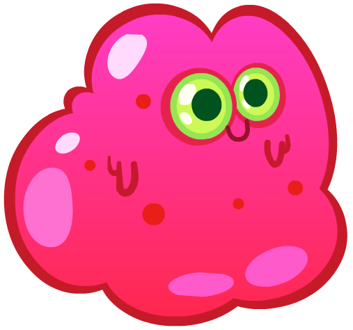 User blog:Arandazzo830/new moshlings | Moshi Monsters Wiki | Fandom