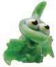 Gurgle | Moshi Monsters Wiki | Fandom