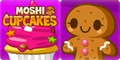 Moshi Games | Moshi Monsters Wiki | Fandom